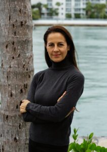 Our Staff - Cadenza Center