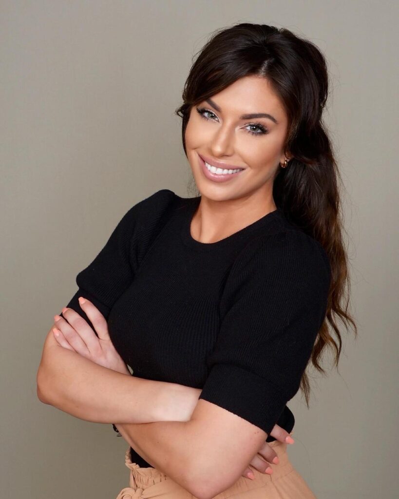 Our Staff - Cadenza Center